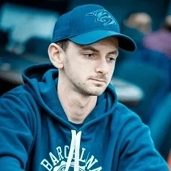 Greg «GregGT» Rodin | Getcoach.poker