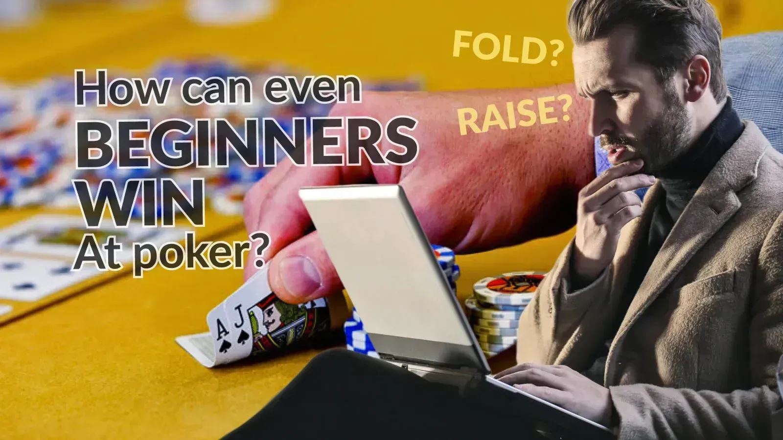 Choosing winning Pot Limit Omaha strategy — play PLO poker tips ...