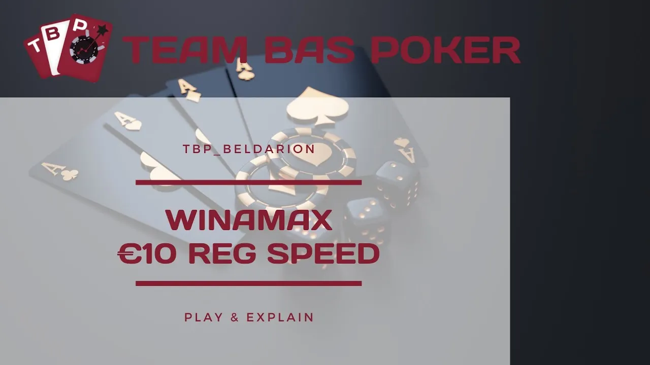 Learn poker with Getcoach: Explore content, Find a coach | Getcoach.poker