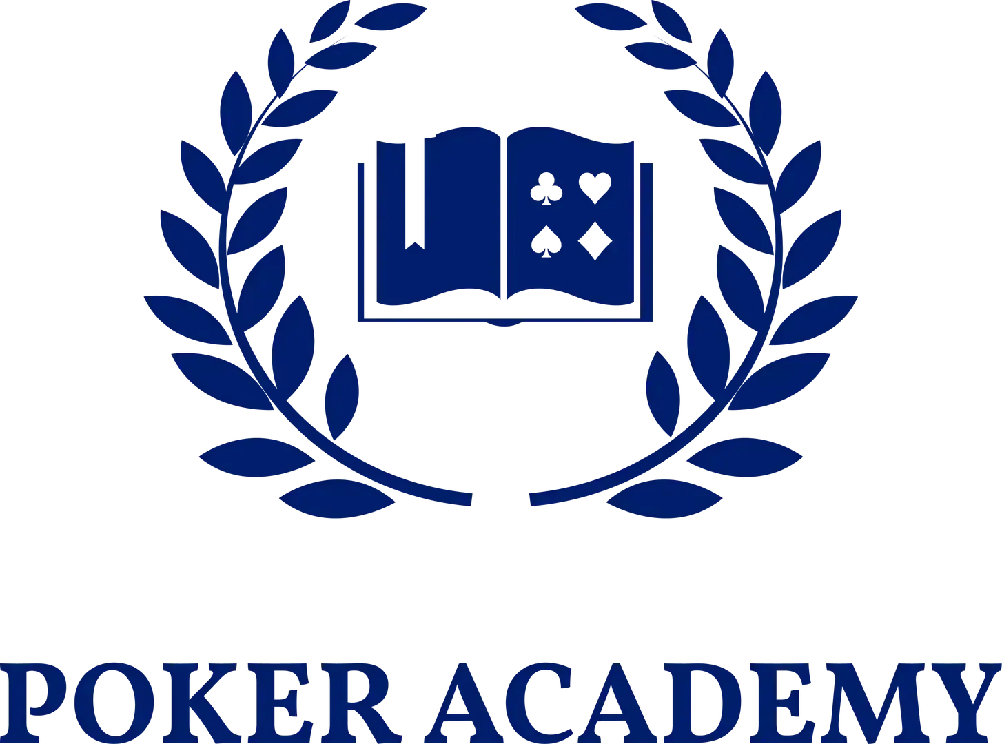 Nash Equilibrium in Poker: The Foundation of GTO Strategy | Getcoach.poker