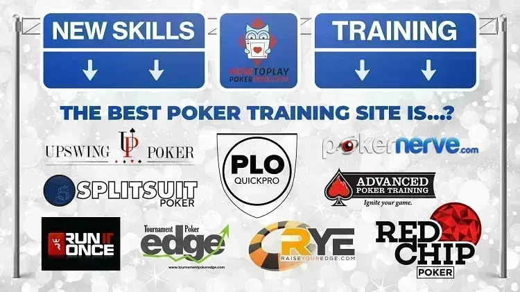 Poker software that guarantees result. Best poker tools for training in ...