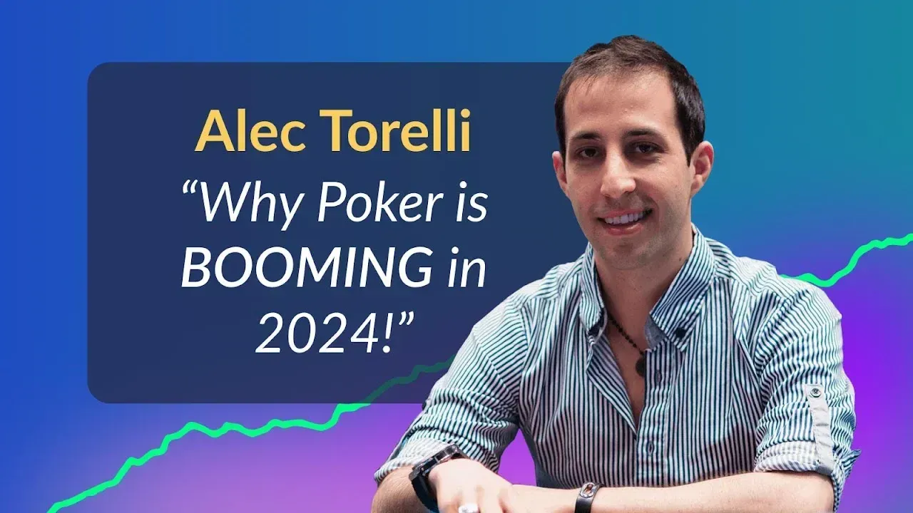 Interview with Matiss C - professional MTT poker player and coach ...