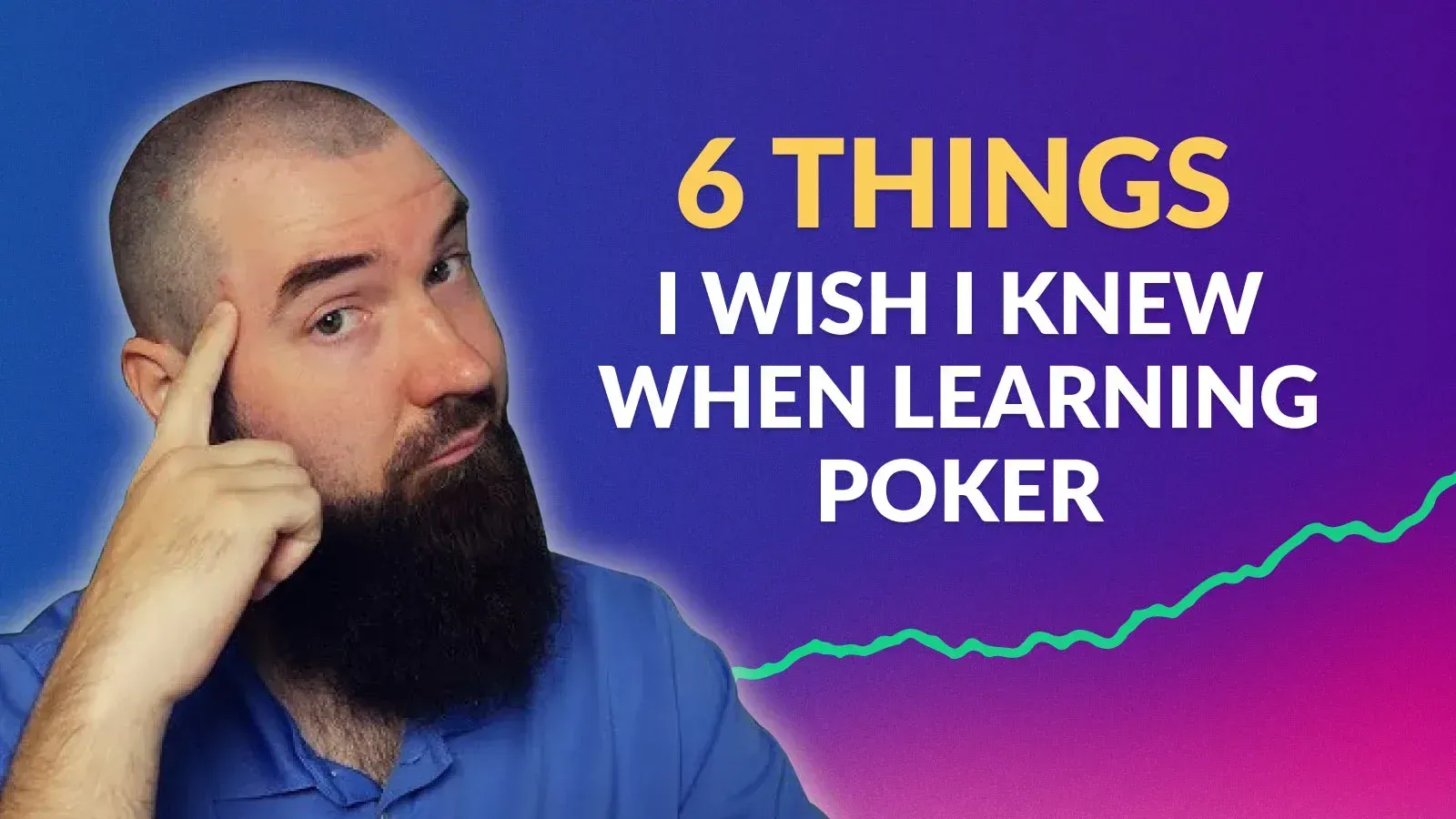 How to crush poker players in limped pots | Getcoach.poker
