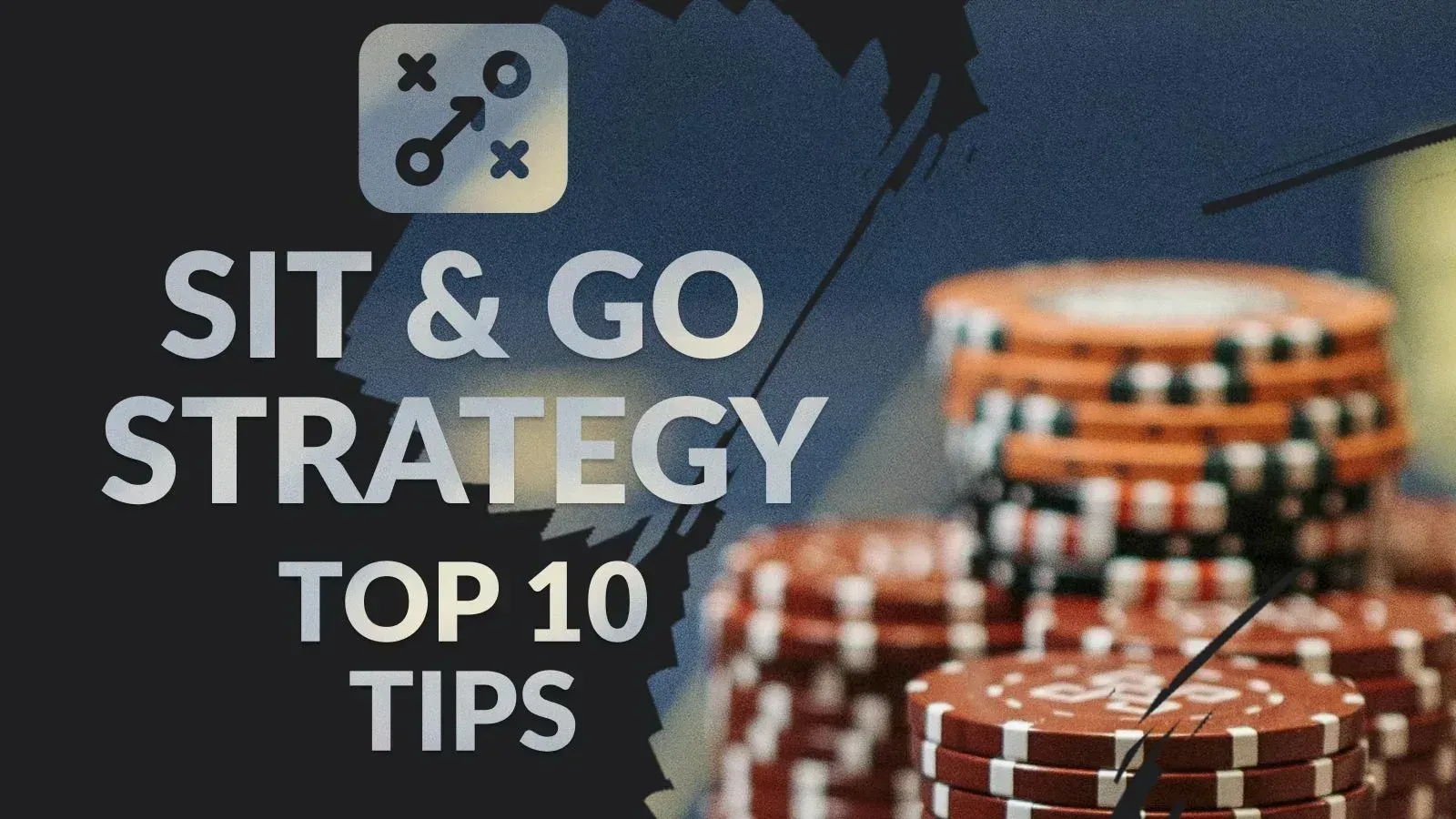 Interview with Sergey "Jayser1337" - high stakes poker player and coach ...