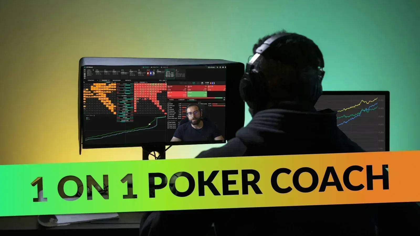 How to Deal with Calling Stations in Poker | Getcoach.poker