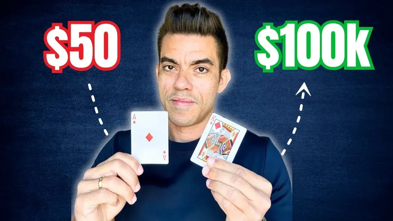 Starting Over in Poker: Best Tips for 2025 | Getcoach.poker